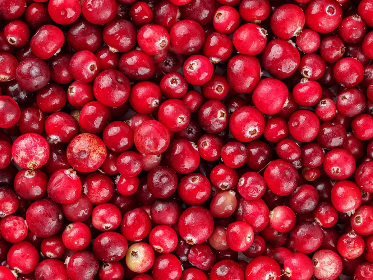 Fruits for kidney health: 6 fruits that detox and protect your kidneys ...