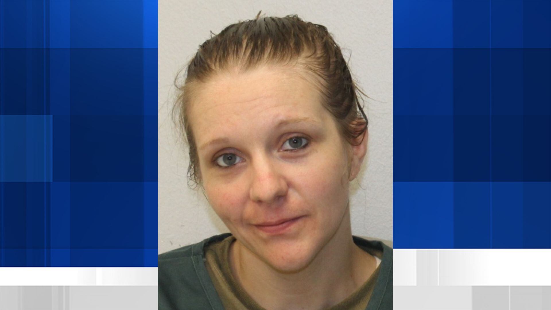 Eau Claire police inform public of sex offender to be released from prison