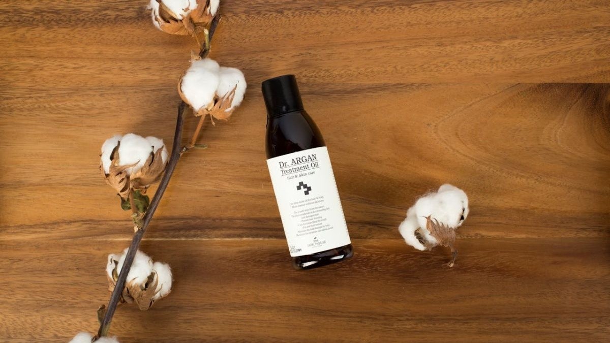 ¿Qué agregarle a tu shampoo? 10 ingredientes recomendados para un ...