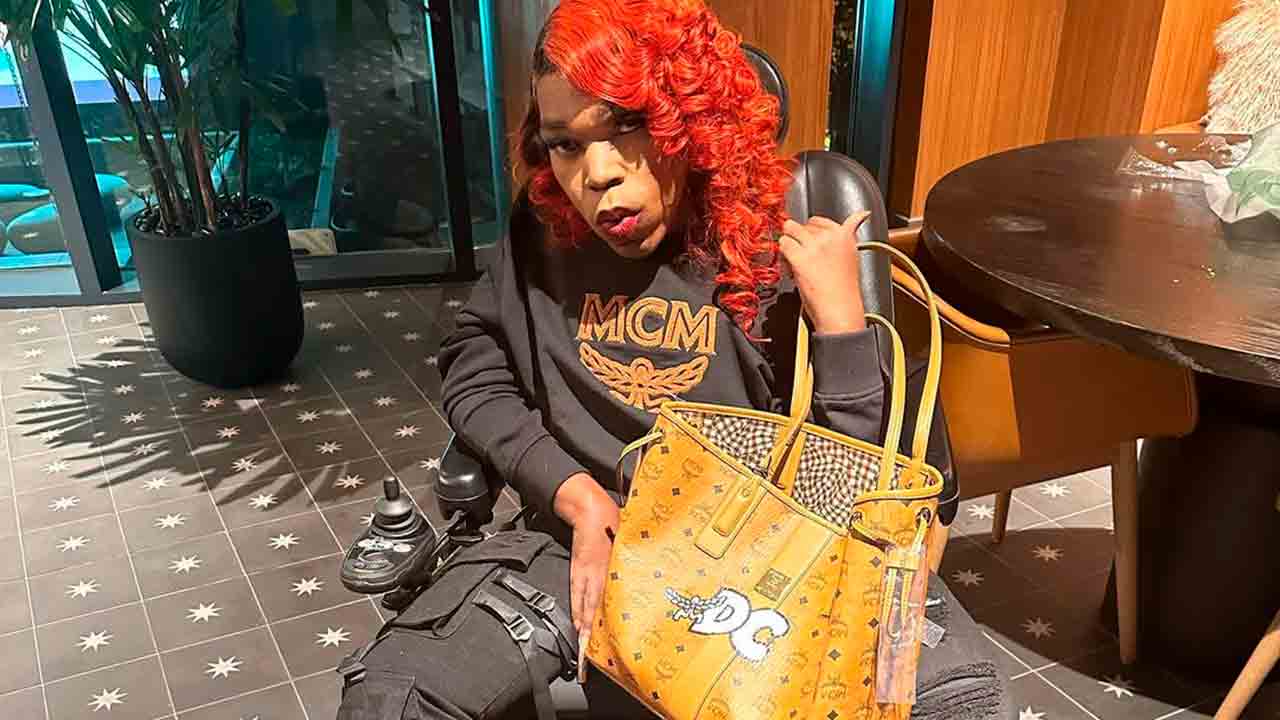 Mort de Rolling Ray : ce que l’on sait sur la disparition de l ...