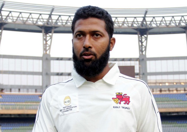 England Slips To 8th, Wasim Jaffer Trolls Michael Vaughan Over ‘Spirit ...