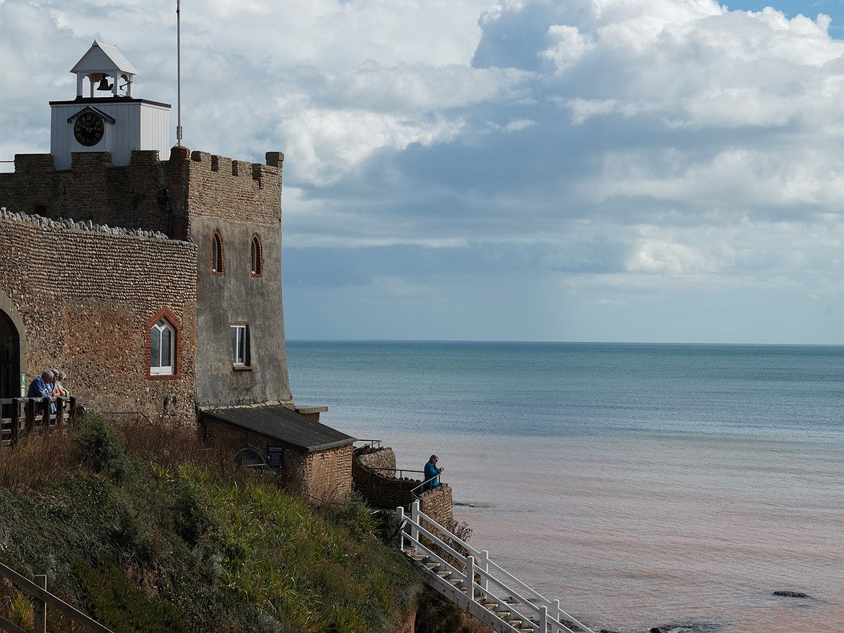 Further adventures: high ISO images added to Hasselblad gallery