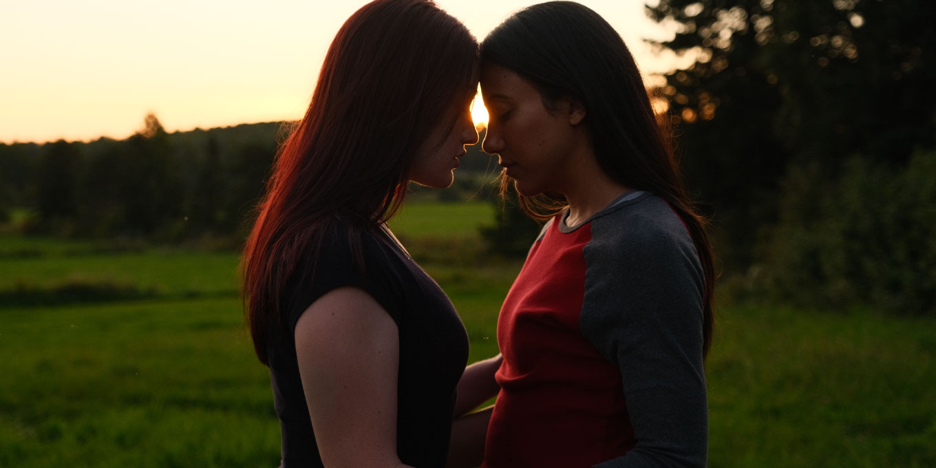 It’s A Big Year for Indigenous Films At TIFF