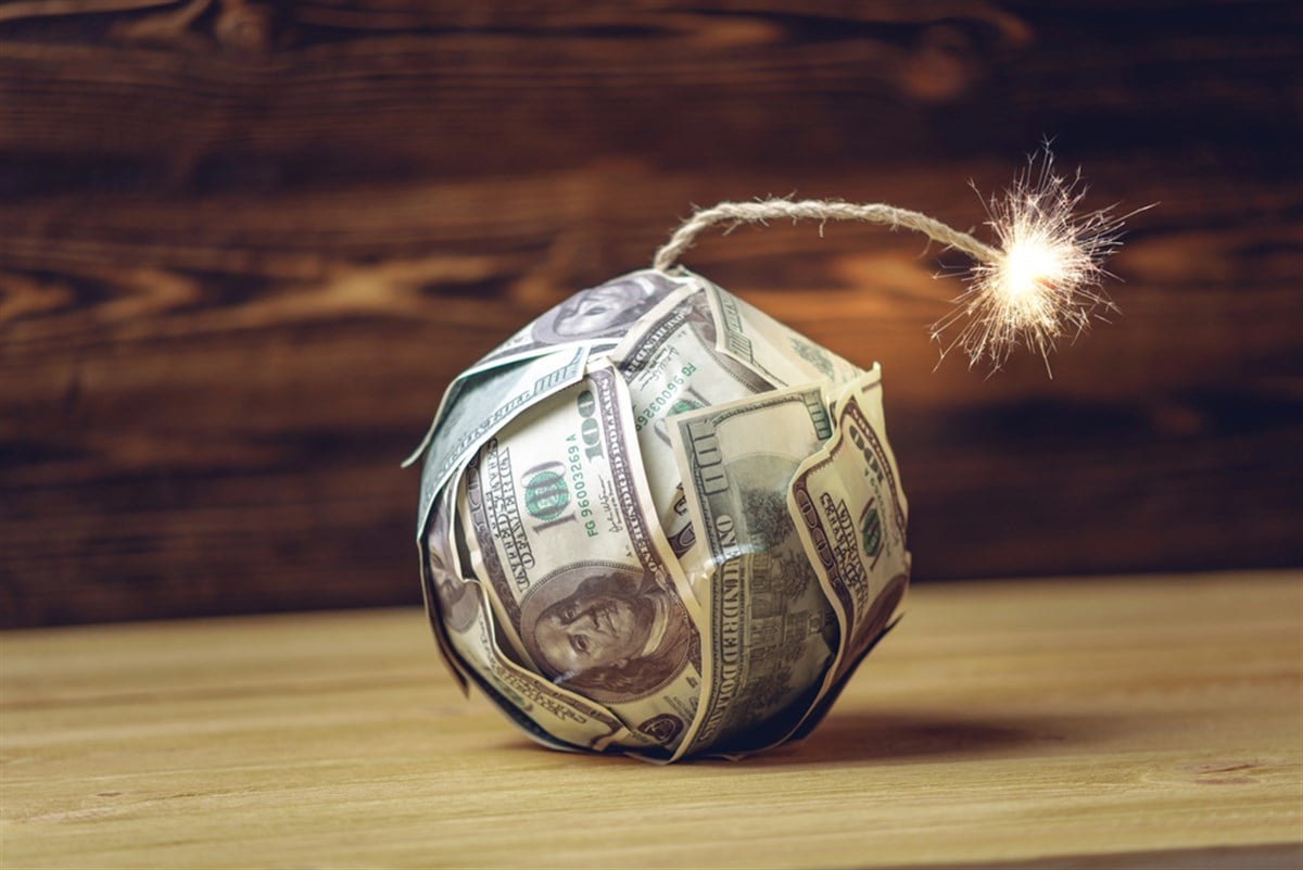 3 Explosive Growth Stocks Hiding in Plain Sight