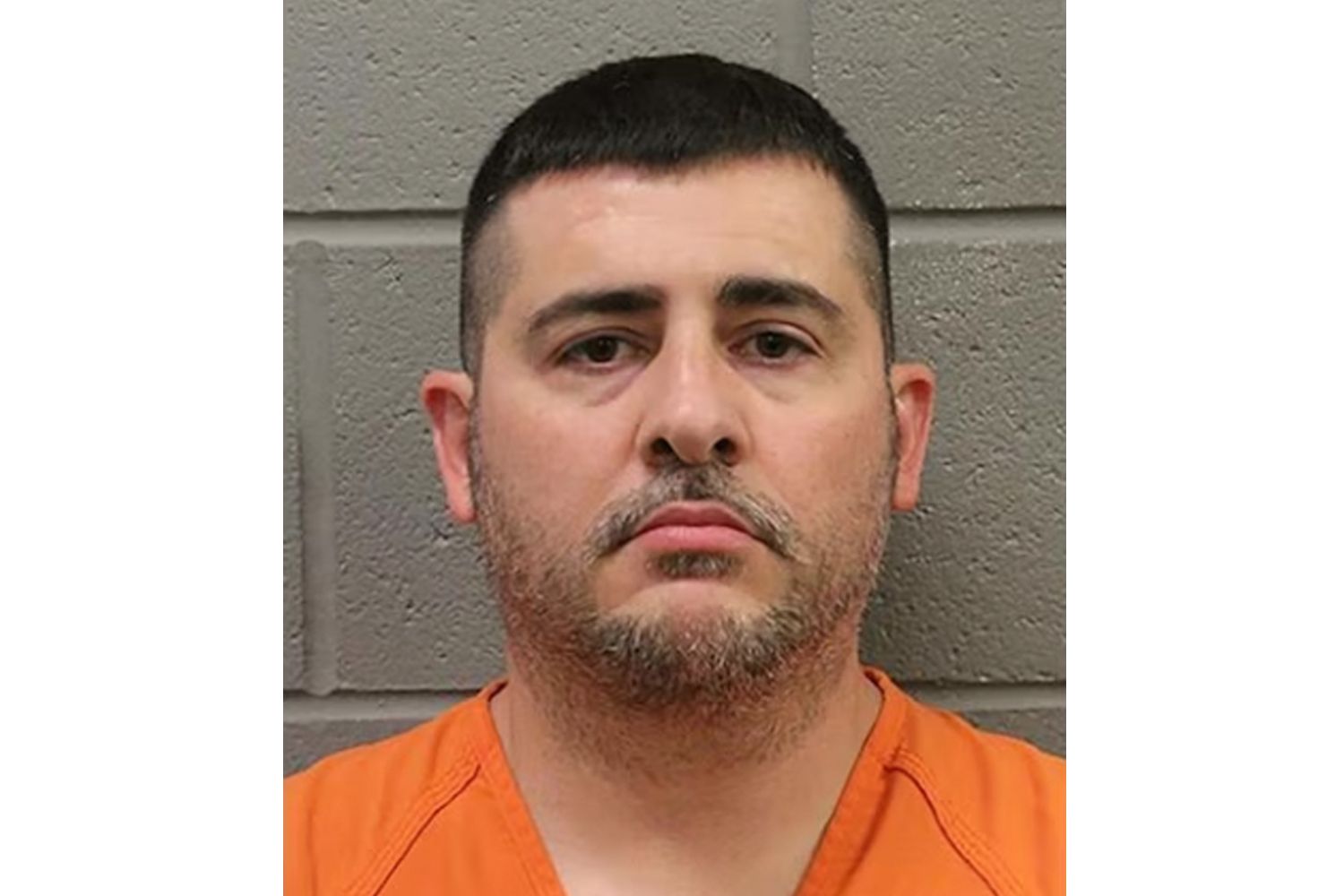 New Details Emerge in 'Ding-Dong Ditch' Killing of 11-Year-Old Texas Boy as Suspect Appears in Court