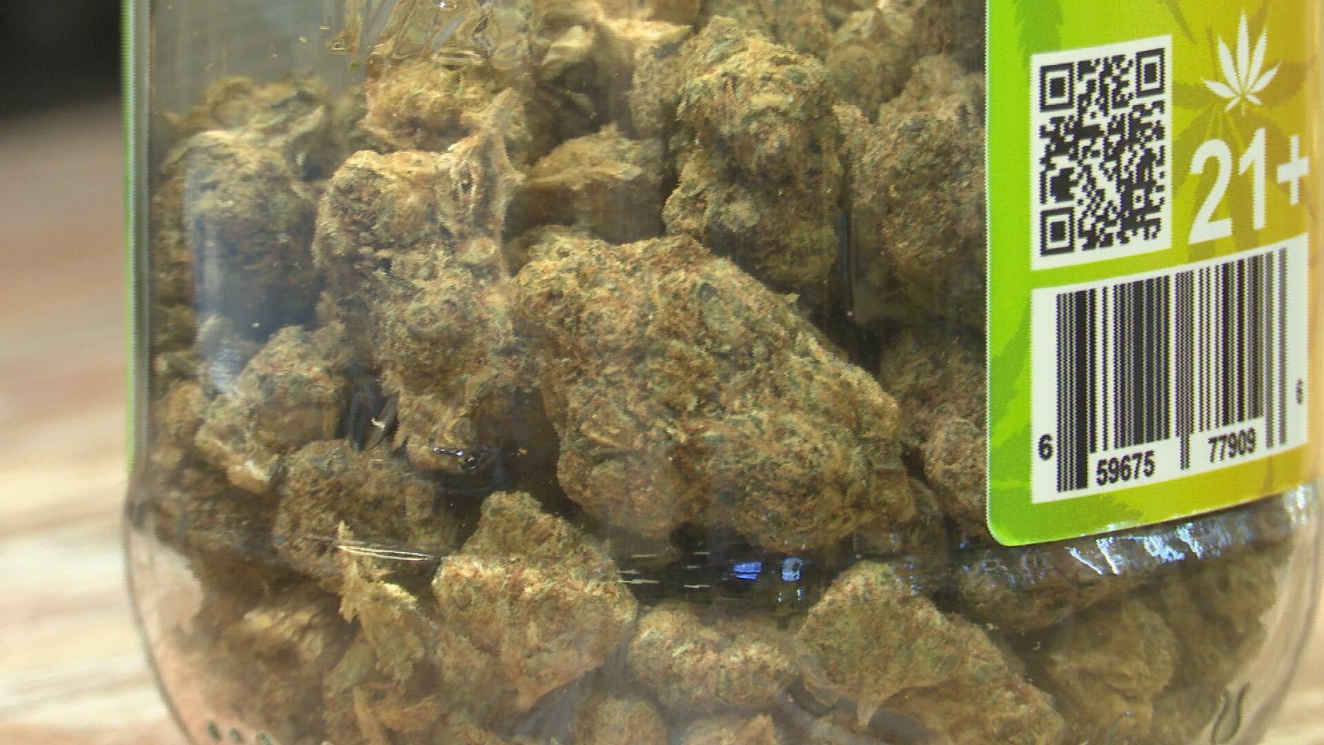 Most Texas THC products expected to remain legal amid legislative impasse