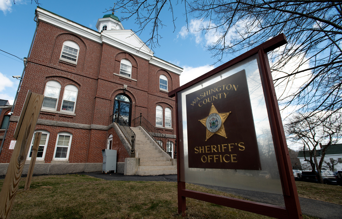 Washington County asks voters to borrow $11M to cover years of budget ...