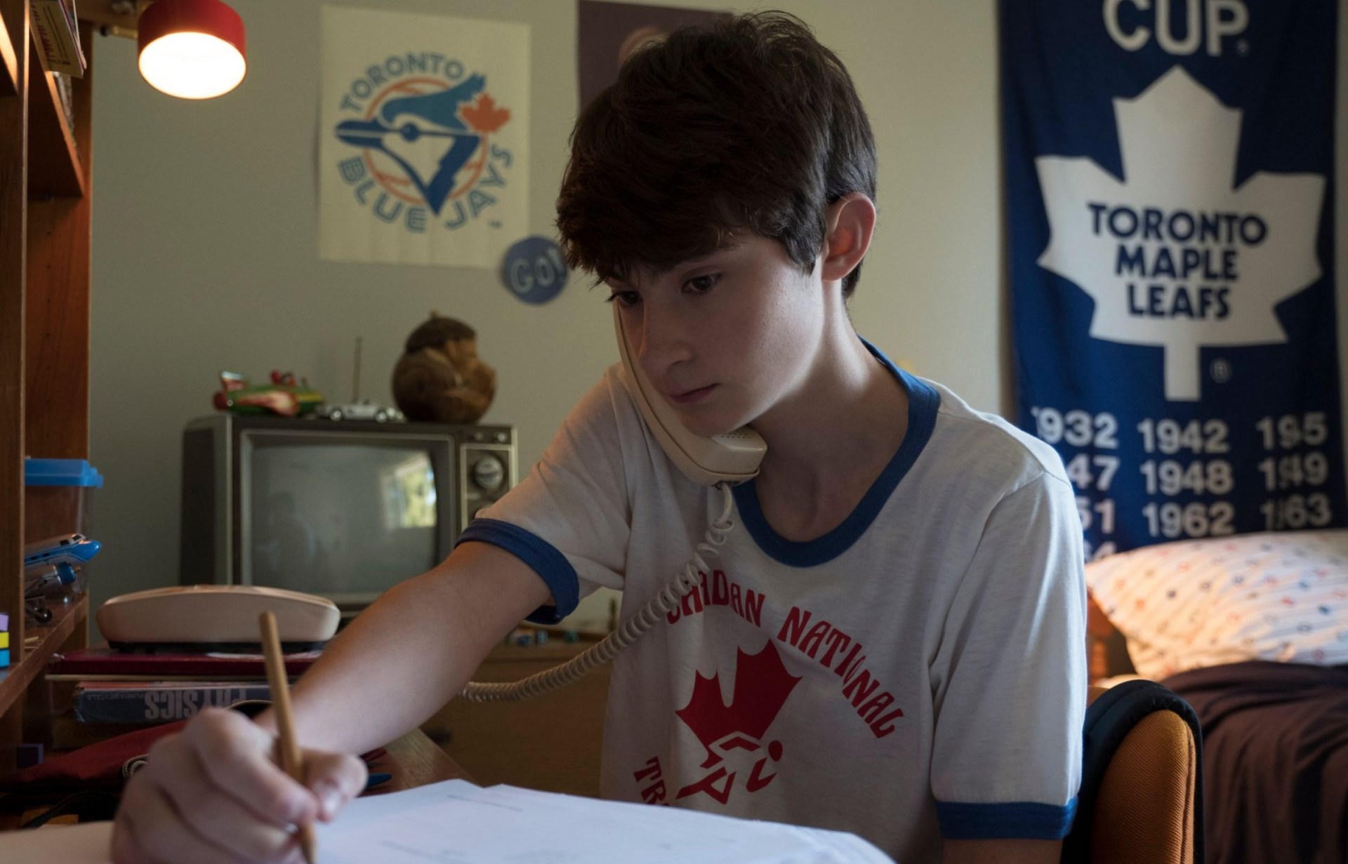 'Gripping' drama about a medical disaster on ITVX