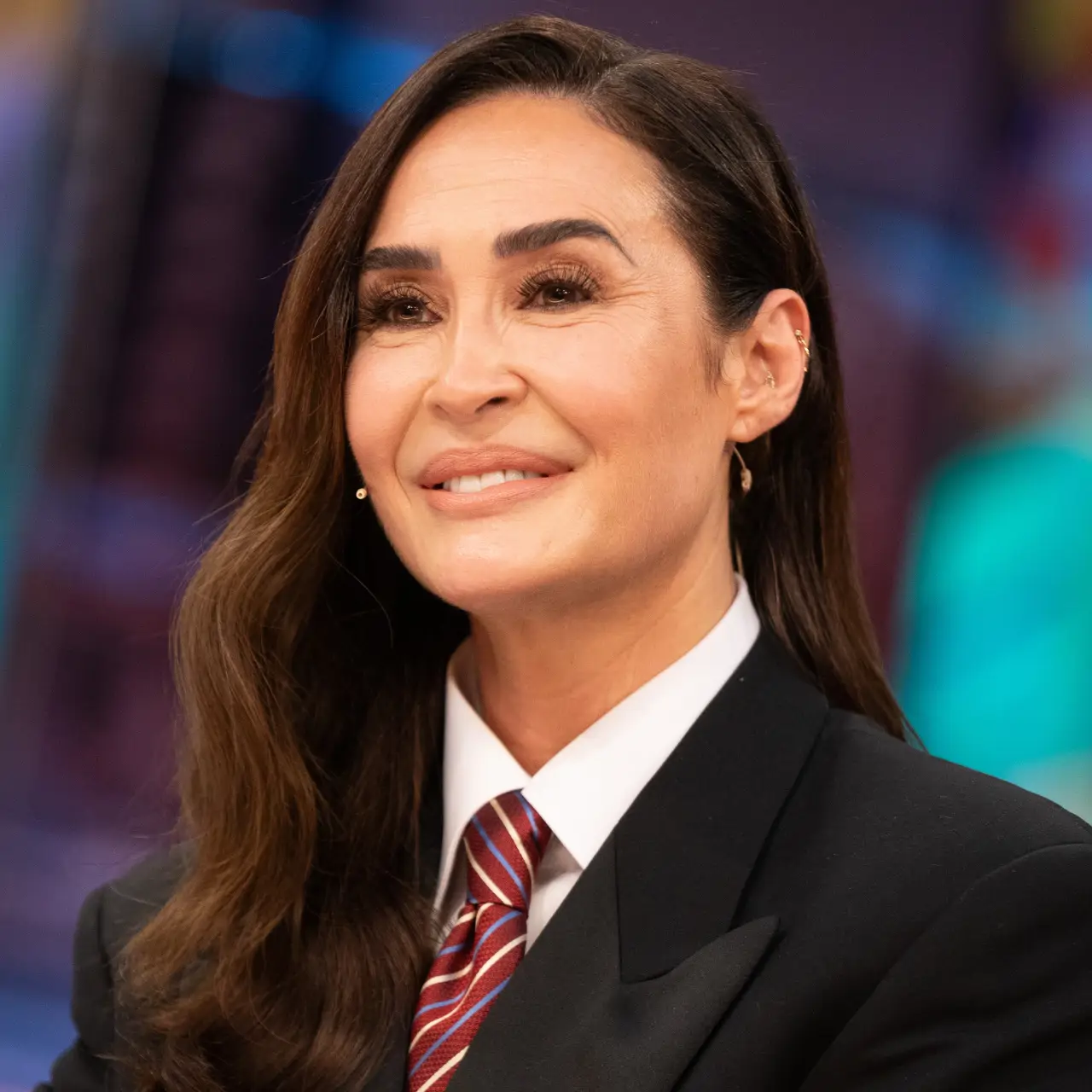 Vicky Martín Berrocal desvela su cena 'sin cocinado' favorita para no ...