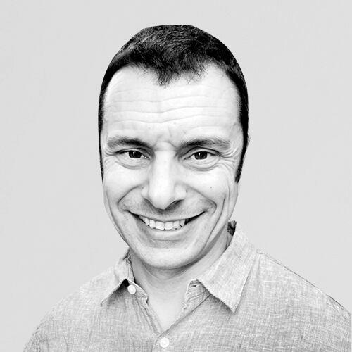 British trains vs. Korean buses: Efficiency vs. safety