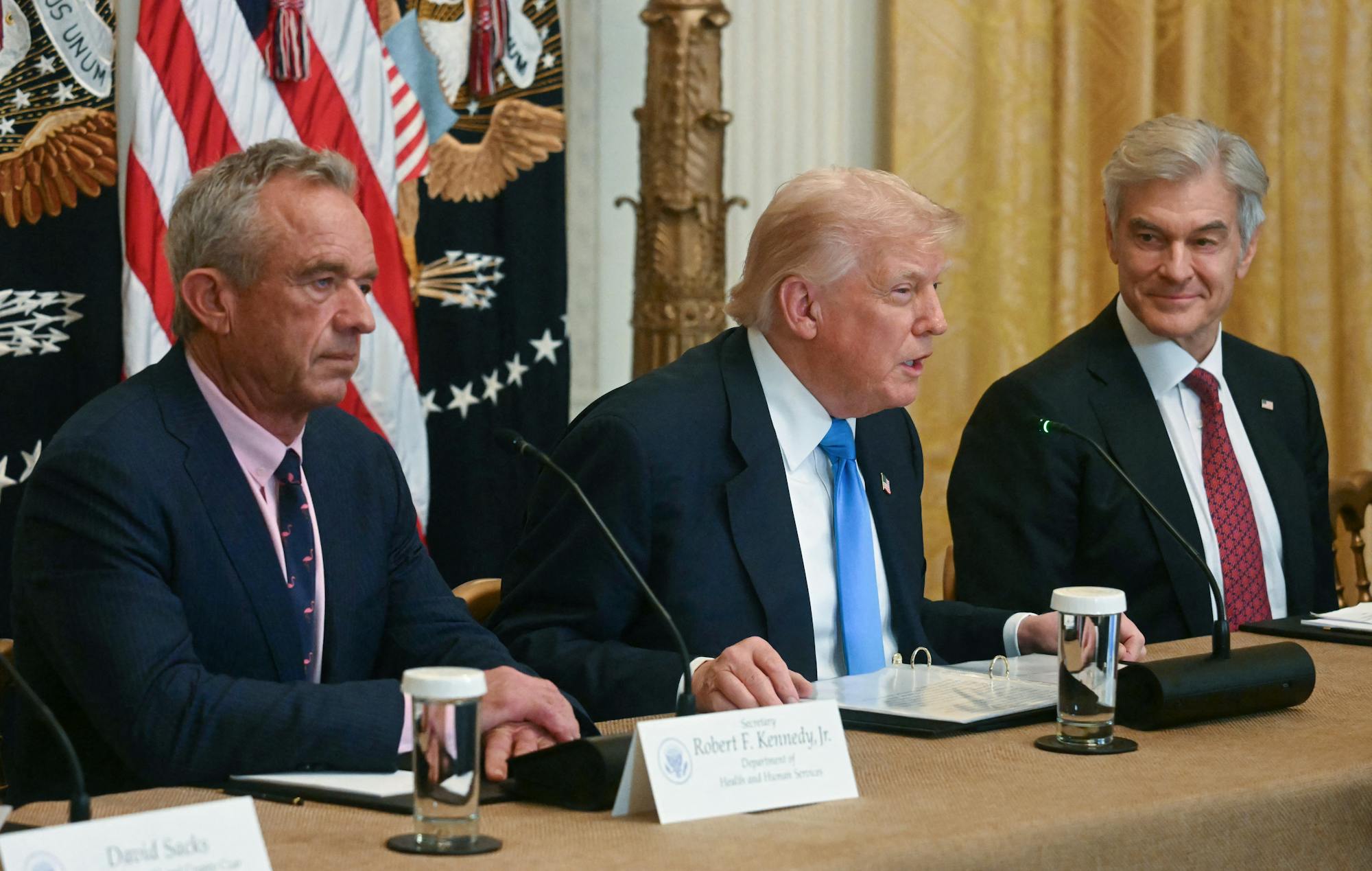 Scientific objectivity is a myth – cultural values and beliefs always ...