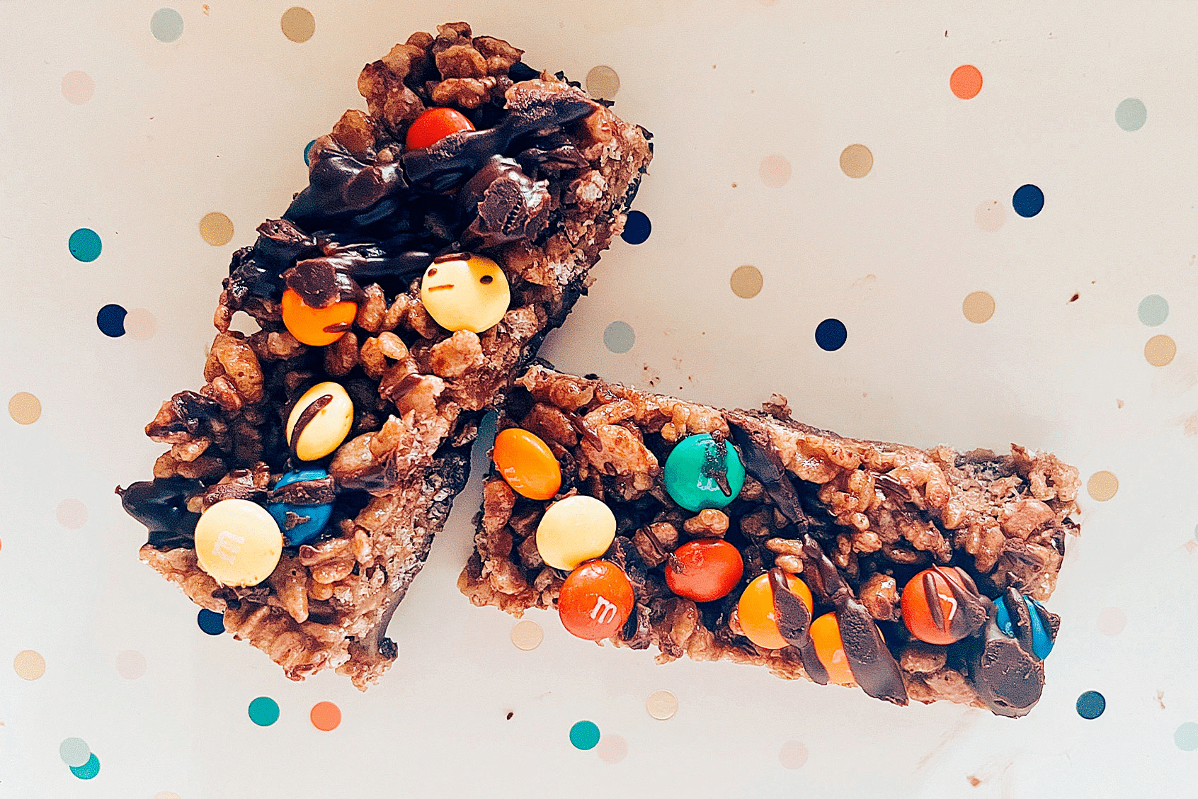 Snacks you probably fed your kids in the ’90s