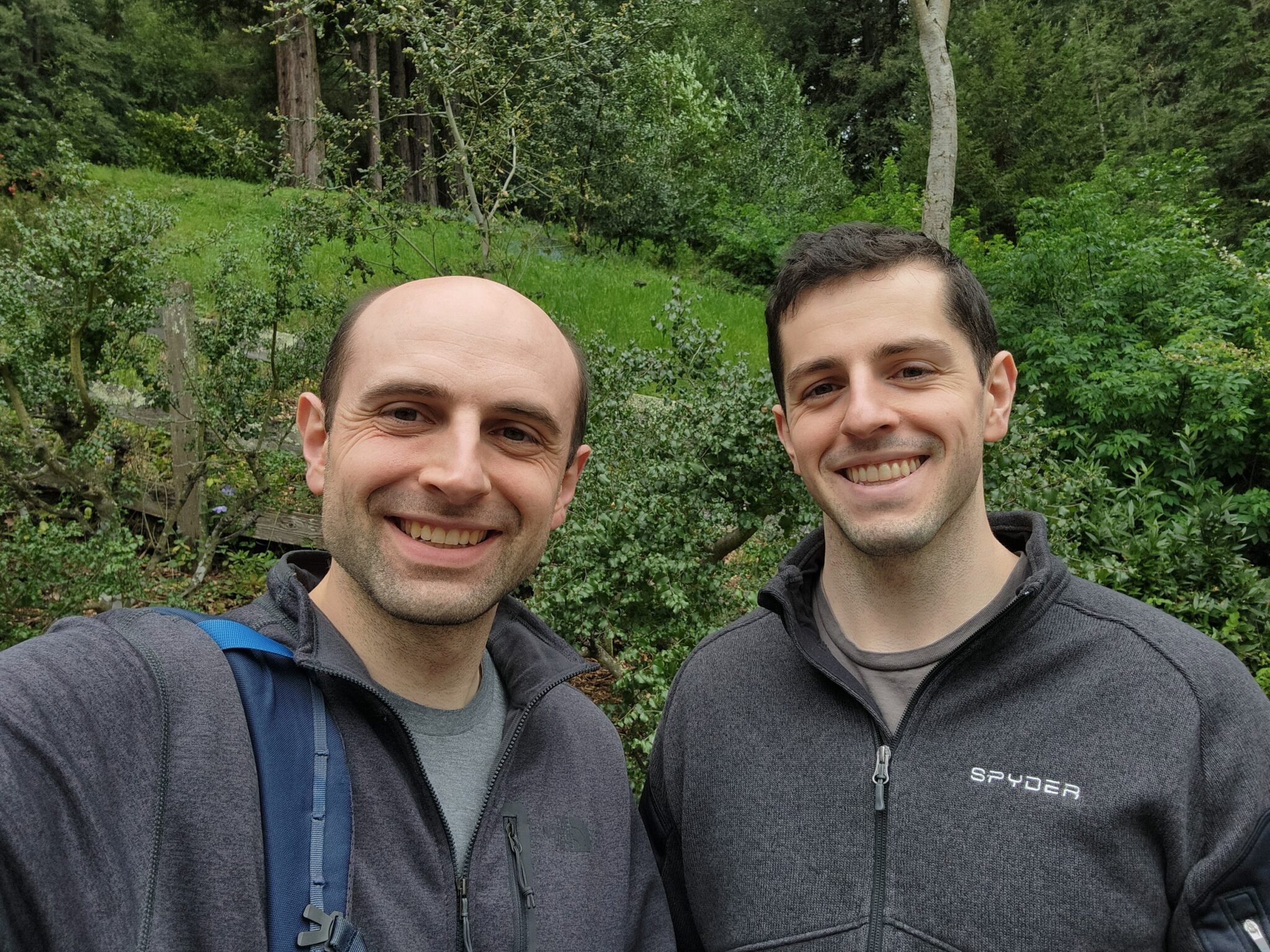 CoreWeave to acquire OpenPipe, a Seattle-area startup that uses reinforcement learning to help ...