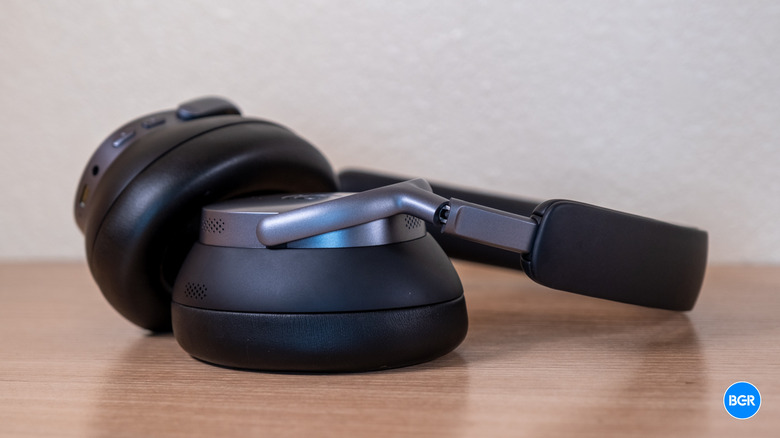 Baseus' New Headphones Have Sound By Bose And A Low Price Tag