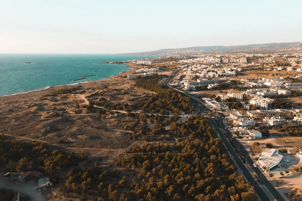 Νέο Εξ Αποστάσεως Προπτυχιακό Πρόγραμμα στη Διοίκηση Επιχειρήσεων από ...