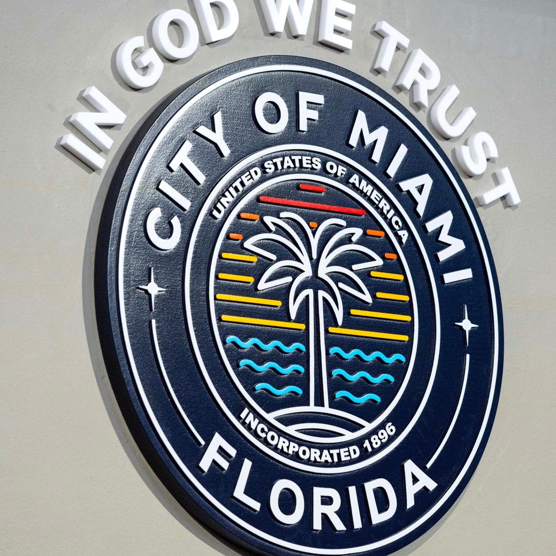 Miami learned a lesson with election changes. Now, do the right thing ...