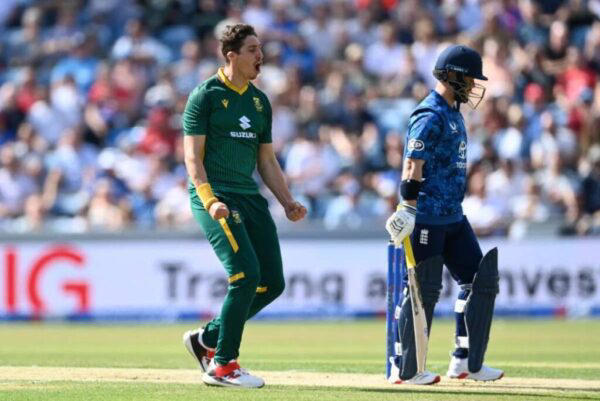 England Slips To 8th, Wasim Jaffer Trolls Michael Vaughan Over ‘Spirit ...