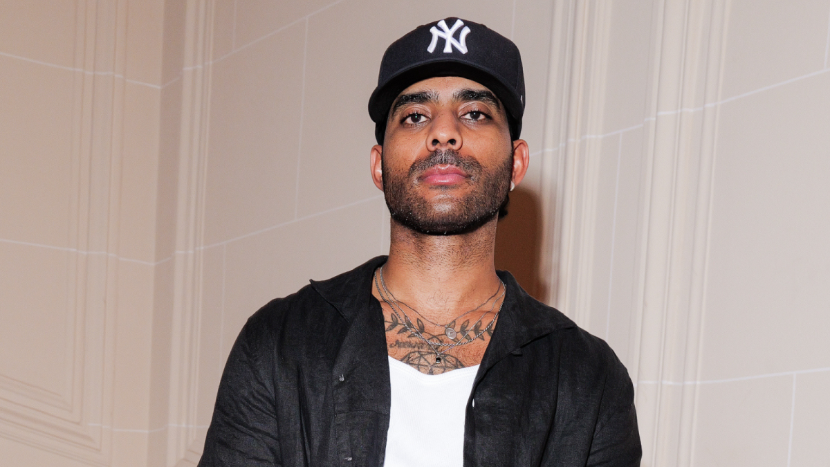 Agency Spotlight: Anthony Brooks on Why Publicists Must 'Genuinely ...
