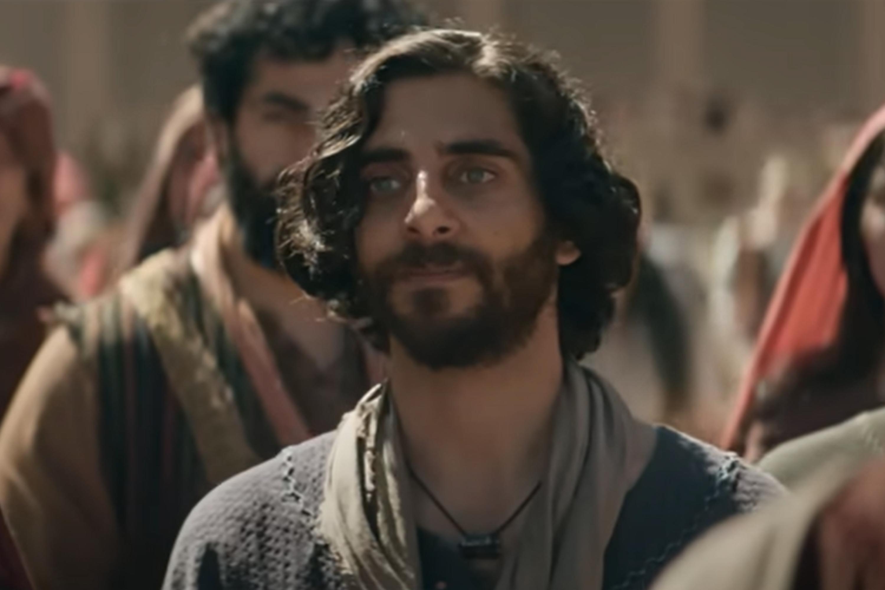 'The Chosen' spin-off announced as Season 6 in works: What we know