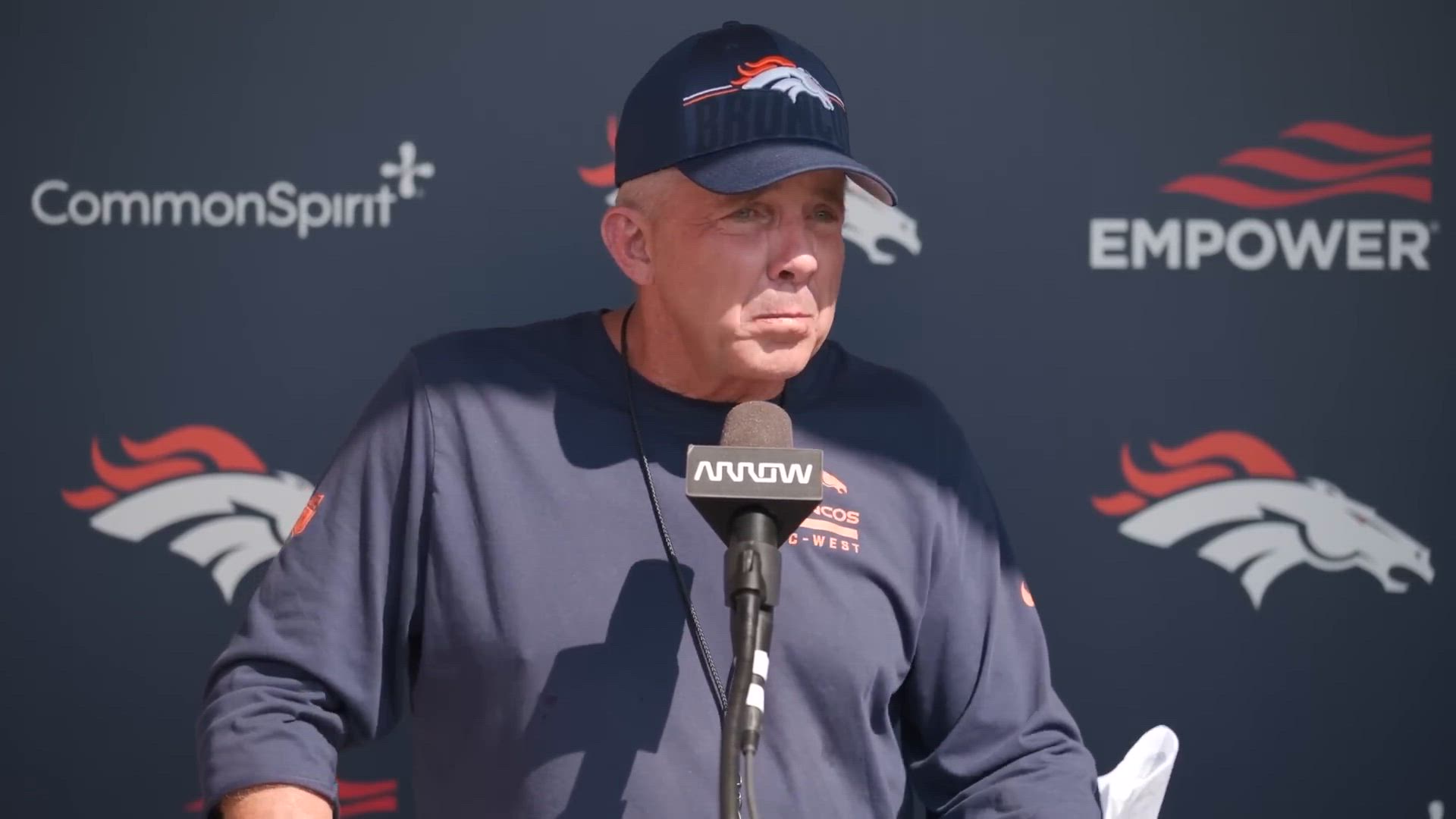 5 Key Defensive Matchups Broncos Can't Afford to Lose vs. Titans