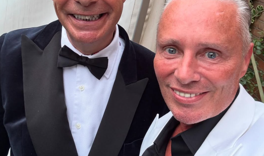 Ville inte ha ett ”fult barn” – betalade modell 675 000 kronor för ...