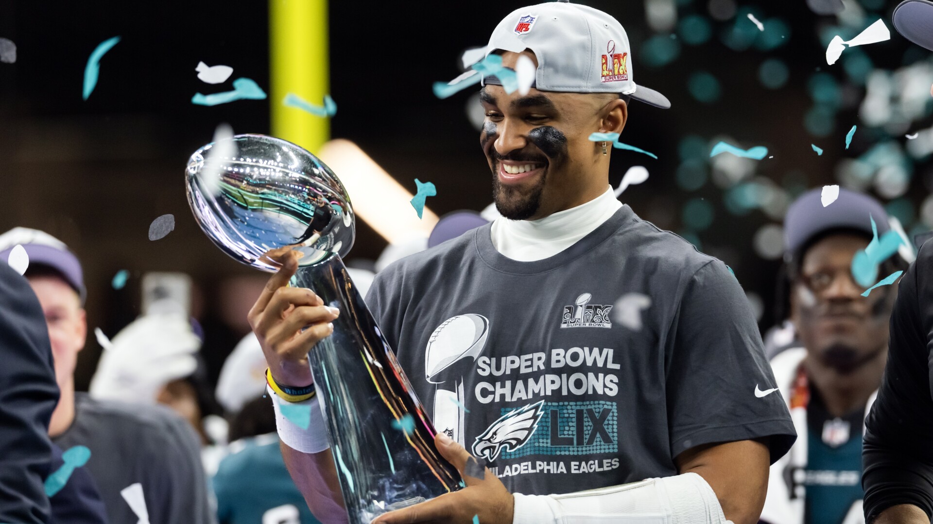 Cowboys vs. Eagles prediction: Odds, expert picks, QB matchup, injury ...