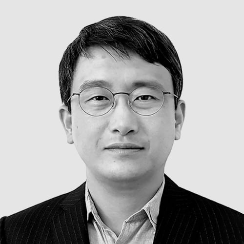 Europe's train delay crisis: A loss of punctuality prestige