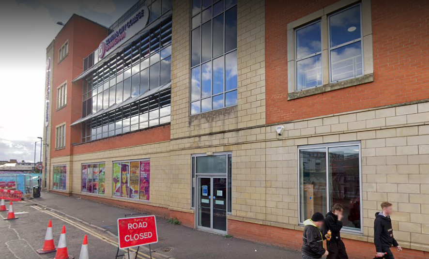 13 'worst' schools and colleges in Birmingham as revealed in The ...