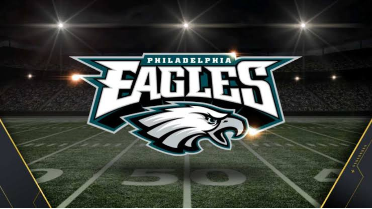 Philadelphia Eagles schedule 2025: All upcoming matches, date, venue, more
