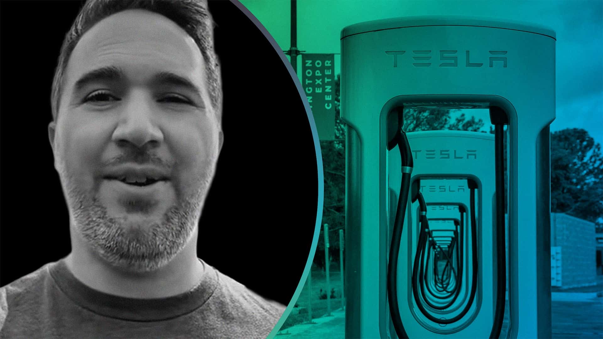 New Jersey Driver Notices Tesla Model Y Charging Slowly. Should He Have ...