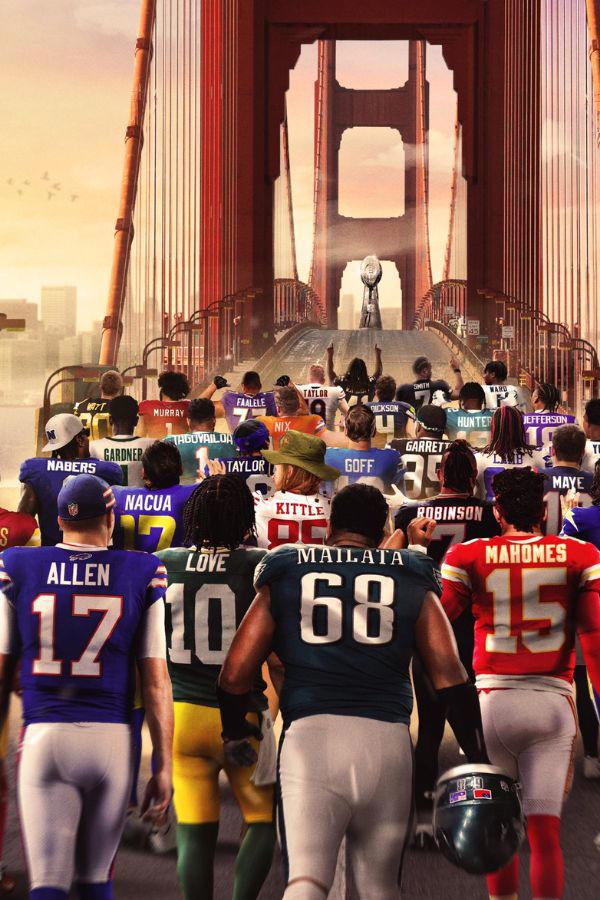 NFL: How to watch Thursday Night Football; full guide to streaming ...