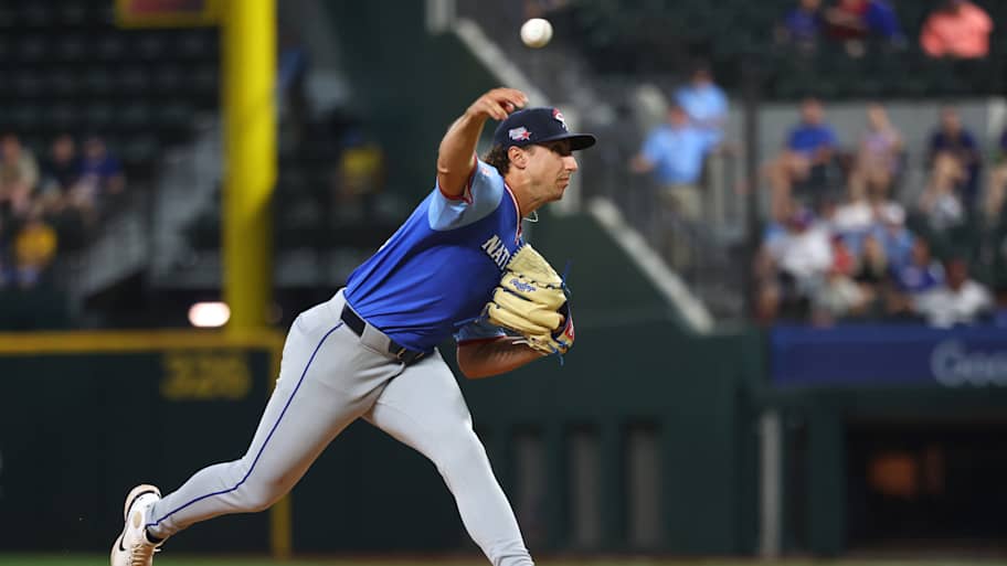 1 more NY Mets 4th quarter Hail Mary to throw after calling up Brandon ...