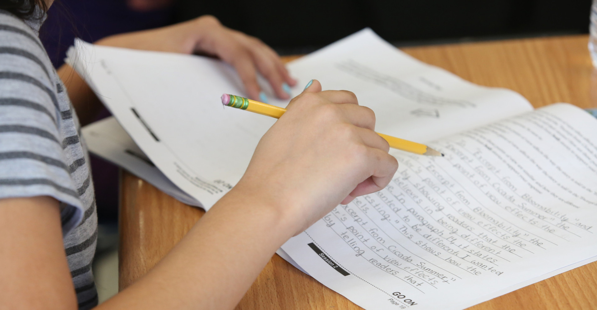 The 30 most misspelled words in the English language