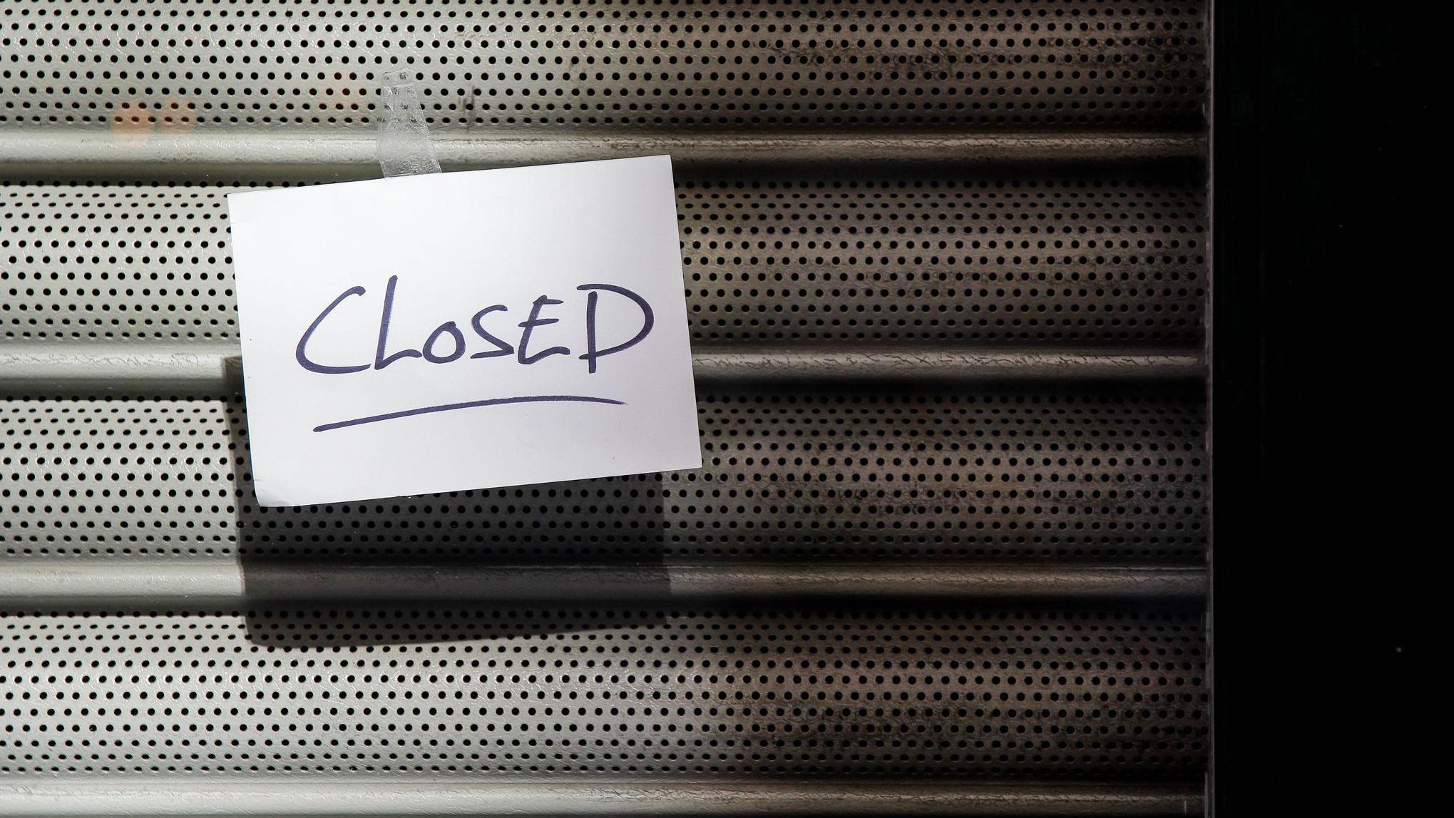 Who will be Wolves' best signing this summer?