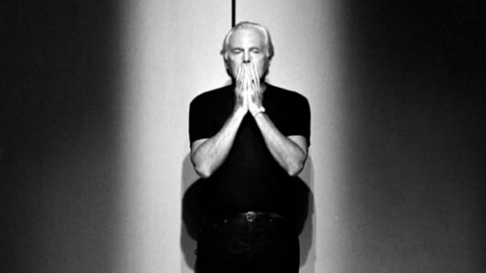 ‘Icon, tireless worker…’: From PM Meloni to netizens, tributes pour in ...