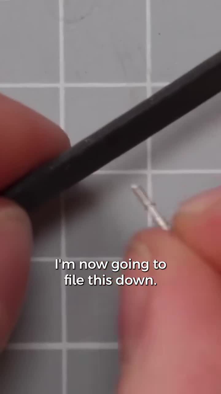 Unboxing my new watch: what went wrong?