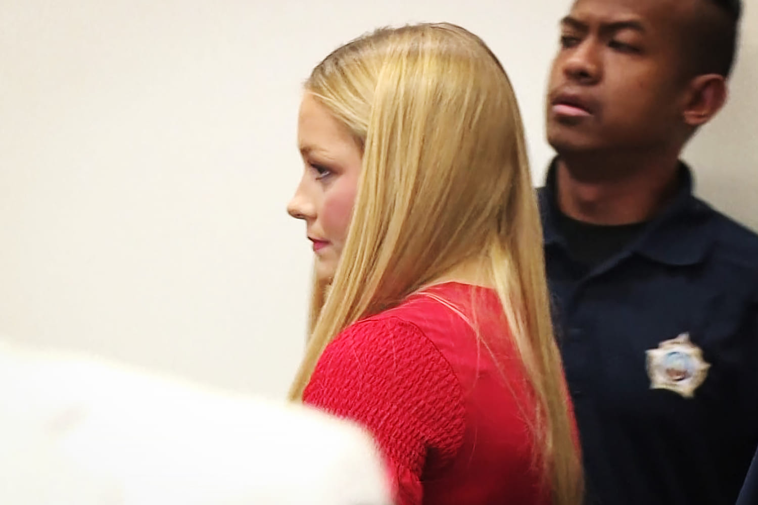 Cause of death for baby found dead in University of Kentucky athlete's ...