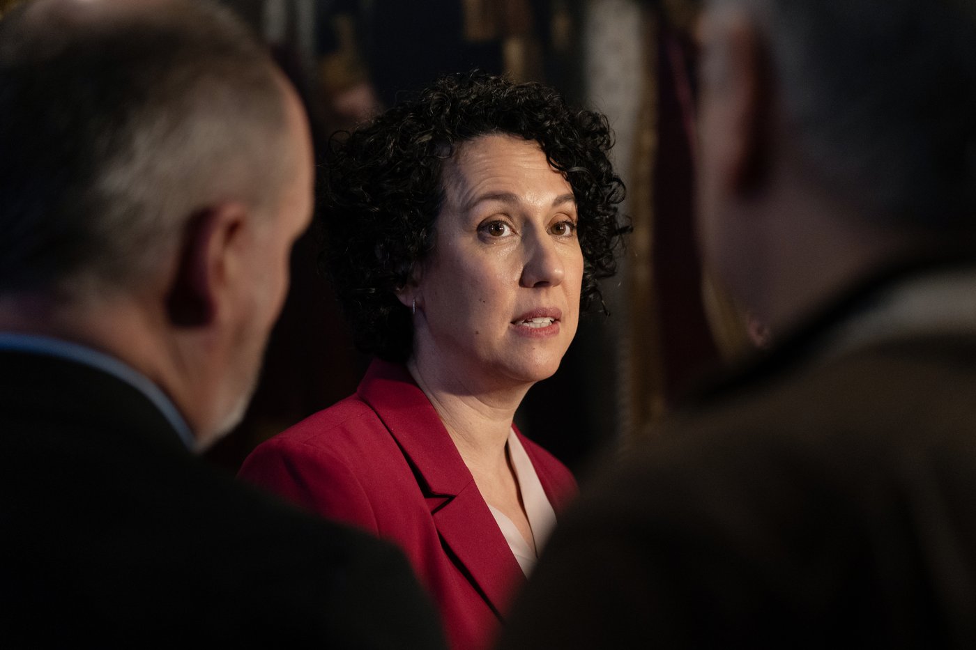 Documents released to Nova Scotia NDP show public housing wait-list up ...