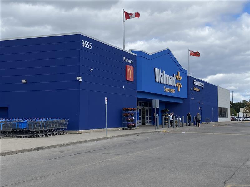 ‘Disturbing reality’: Winnipeg mayor calls for change after Unicity ...
