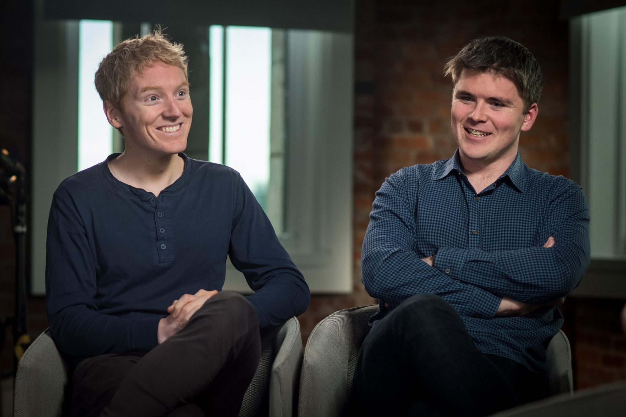 Stripe and Paradigm announce new payments-focused blockchain Tempo