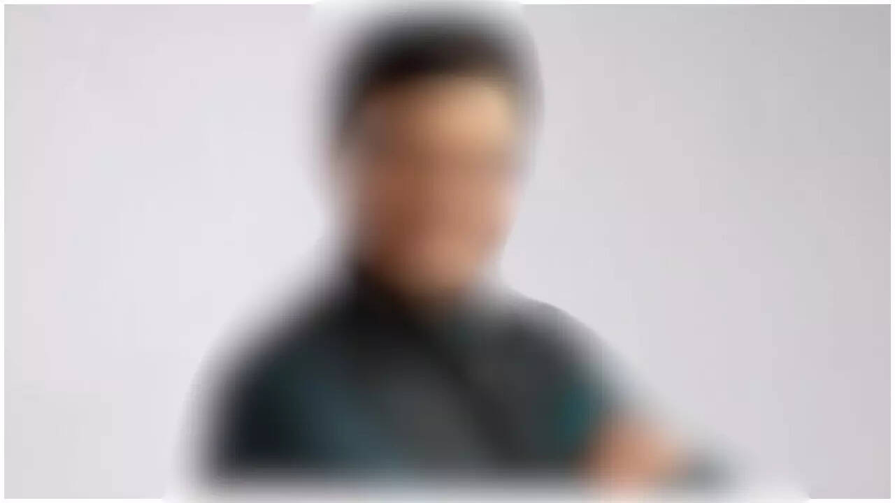 THIS actor got a refrigerator as remuneration for his role in 'Sholay ...