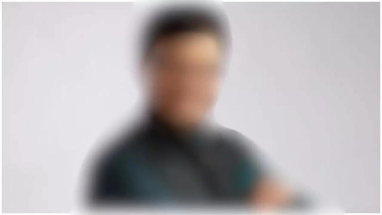 THIS actor got a refrigerator as remuneration for his role in 'Sholay ...