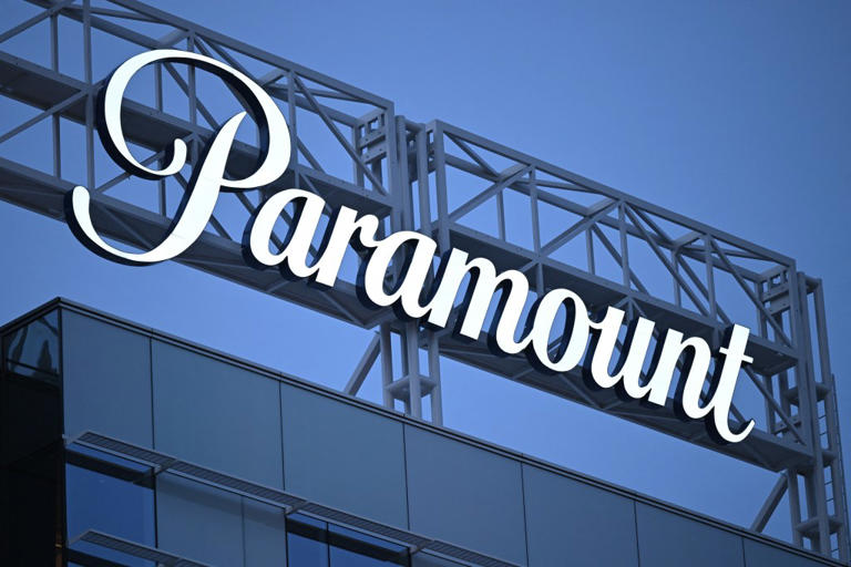 CBS News staffers ‘freaking out’ as new Paramount boss mandates return ...