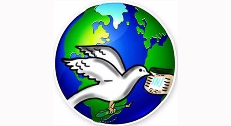 FNJ, other groups object to government's decision to ban social media ...