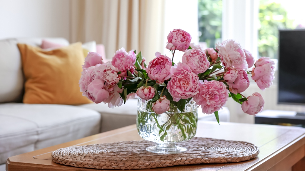 8 things that always feel like an upgrade, even when they’re cheap