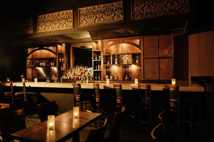 Prohibition-themed jazz club, cocktail bar to open in downtown Austin