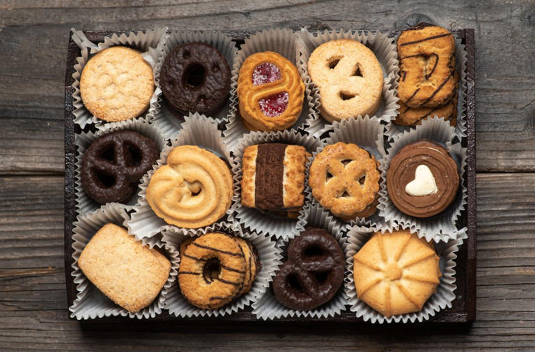 Why people feel ‘addicted’ to sugar and UPFs – and the signs it might ...