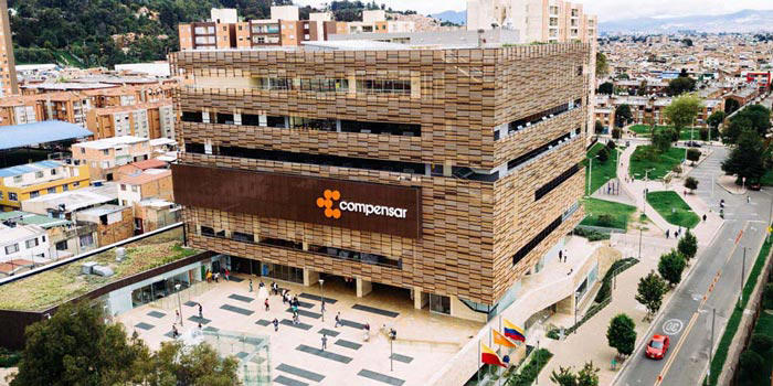 Compensar anuncia servicio de medicina prepagada y confirma permanencia ...