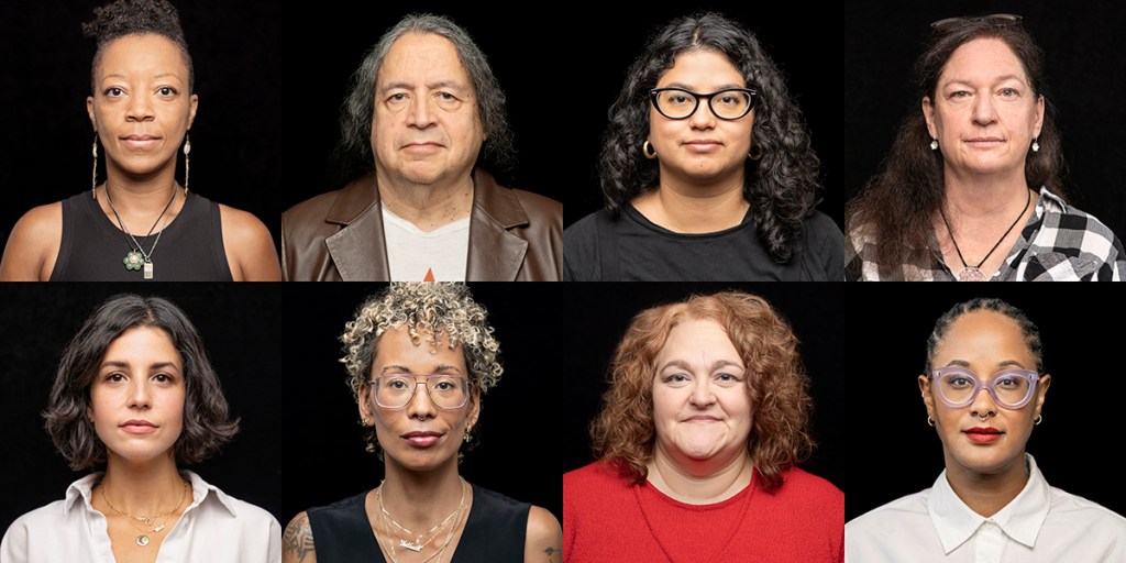 Rabkin Foundation Names Eight Winners of Its 2025 Arts Journalism Grants