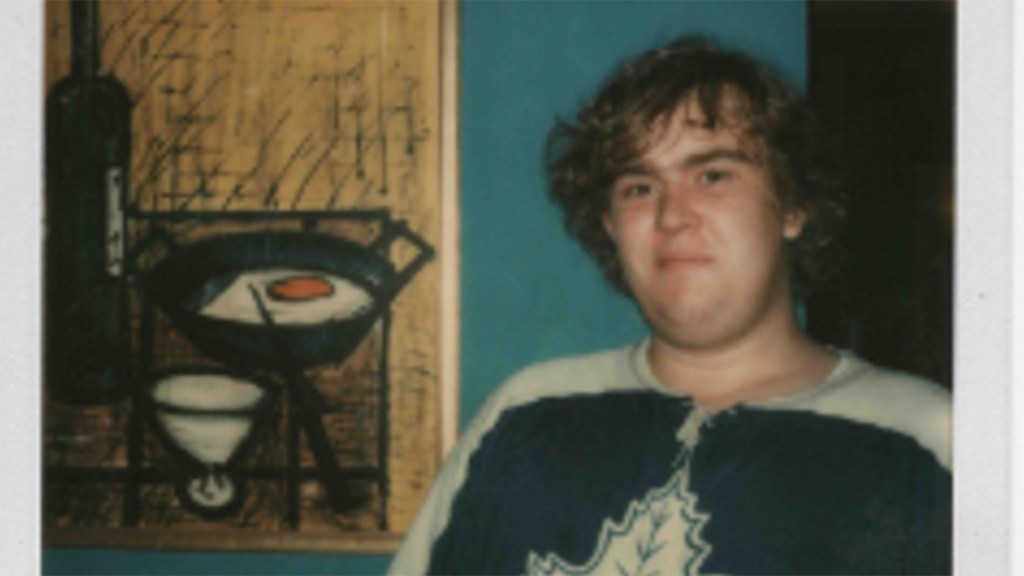 ‘John Candy: I Like Me' Review: Colin Hanks' Doc Portrait Pays Poignant ...